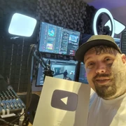 Lofty | YouTube Wiki | Fandom