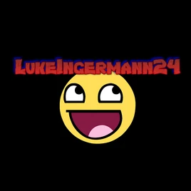 Zho | Wikitubia | Fandom