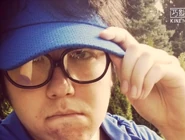 Luni | Wikitubia | Fandom