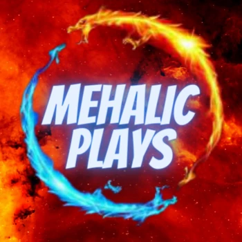 Ryan Mehalic | Wikitubia | Fandom