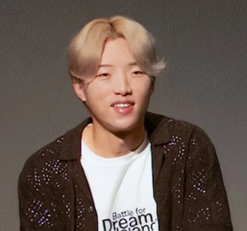 Michael H | Wikitubia | Fandom