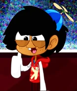 ¡ KHAZOO ! | Wikitubia | Fandom