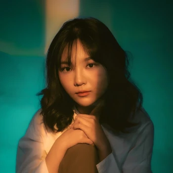 Misellia | Wikitubia | Fandom