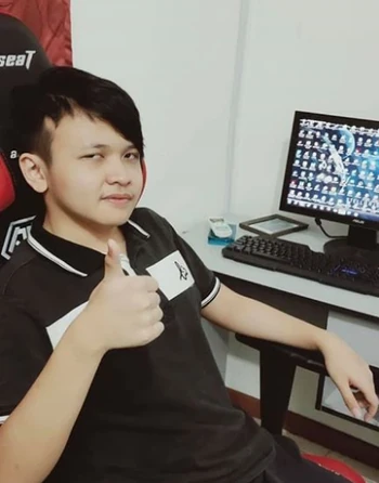 CyansWorldCartoon | Wikitubia | Fandom