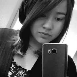 ReignBot | Wikitubia | Fandom