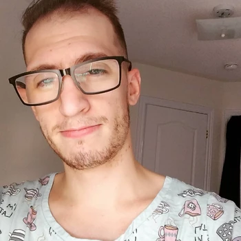 RelaxAlax | Wikitubia | Fandom