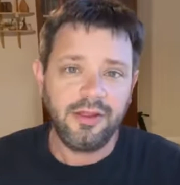 Discuss Everything About Wikitubia | Fandom