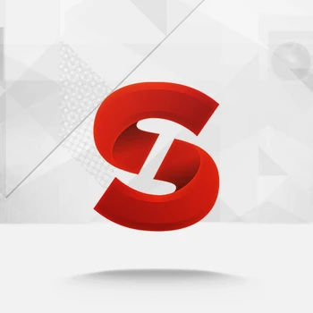 Scarce | Wikitubia | Fandom