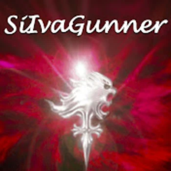 SiIvaGunner | Wikitubia | Fandom