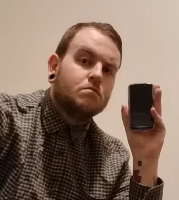 SMOOREZ | Wikitubia | Fandom