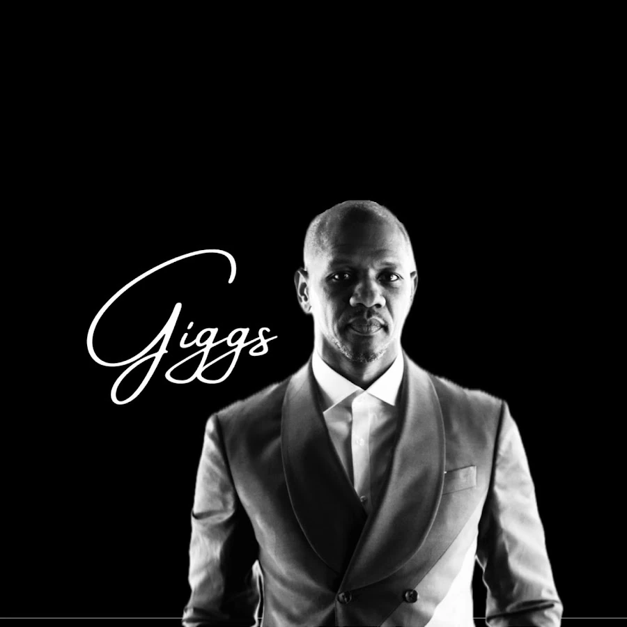 sn1giggs1 | Wikitubia | Fandom