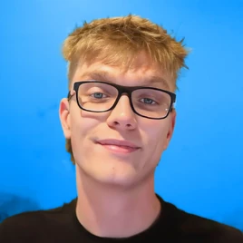 Subtrist | Wikitubia | Fandom