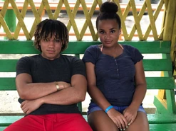 SynthesizeOG | Wikitubia | Fandom