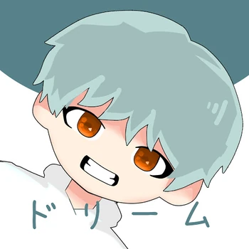 The Dream Craft | Wikitubia | Fandom