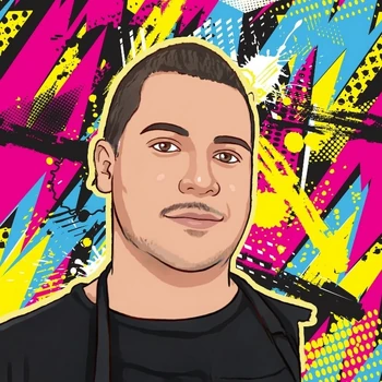 The Nostalgia Guy | Wikitubia | Fandom