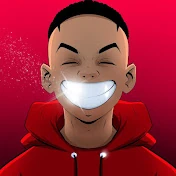 Timeless Tim | Wikitubia | Fandom