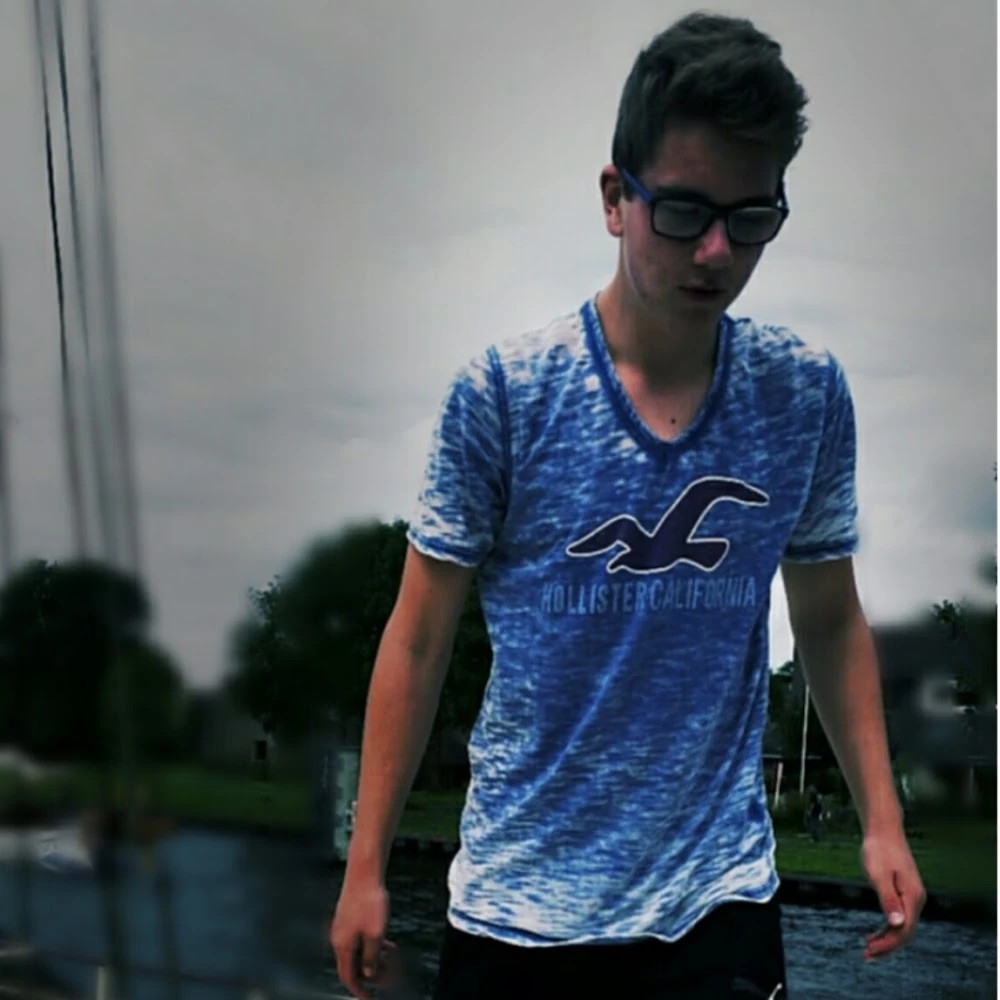 Timo | YouTube Wiki | Fandom