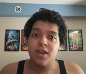 Tyler-San 2023 NAUTTP | Wikitubia | Fandom