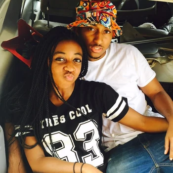 Dwayne N Jazz | Wikitubia | Fandom