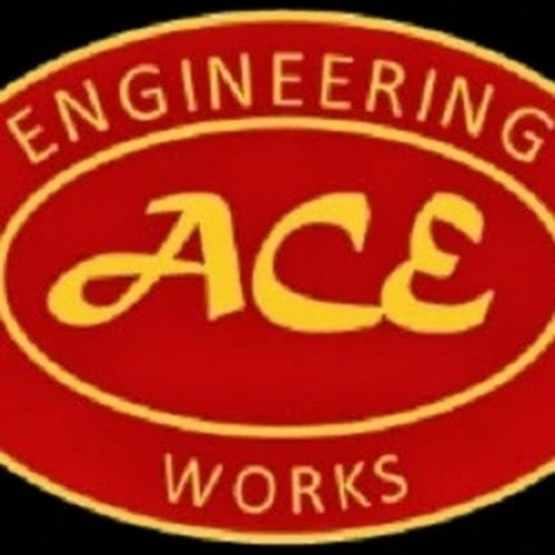 Ace Engineering Works | Wikitubia | Fandom