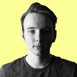 Addie Bowley | Wikitubia | Fandom