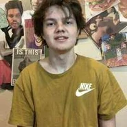 AlfaOxtrot | Wikitubia | Fandom