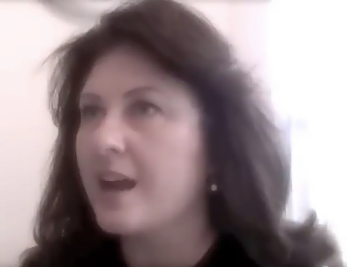 atsejam | Wikitubia | Fandom