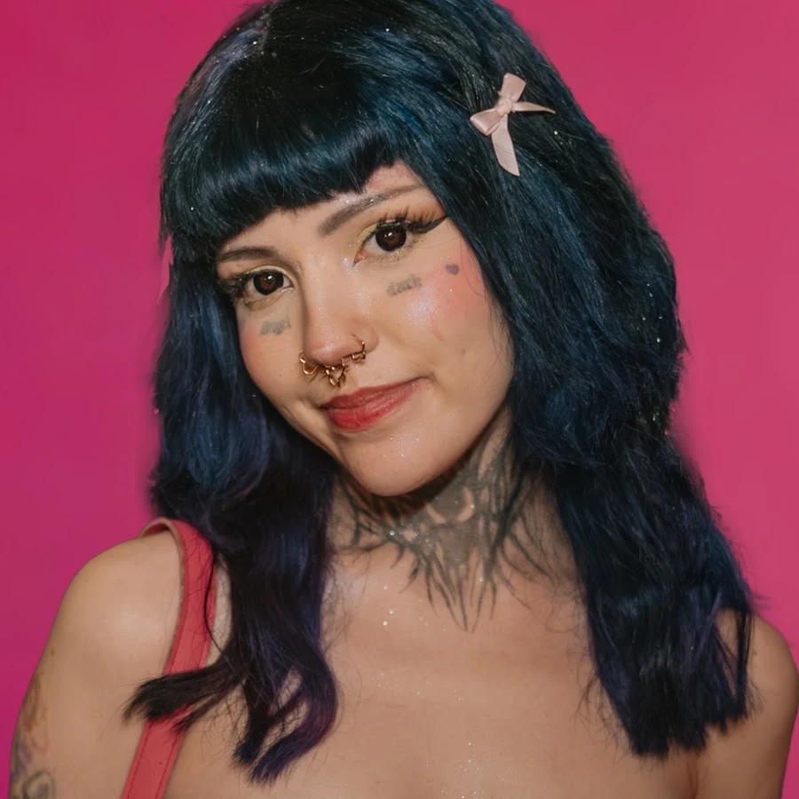 Barbie Artificial | Wikitubia | Fandom