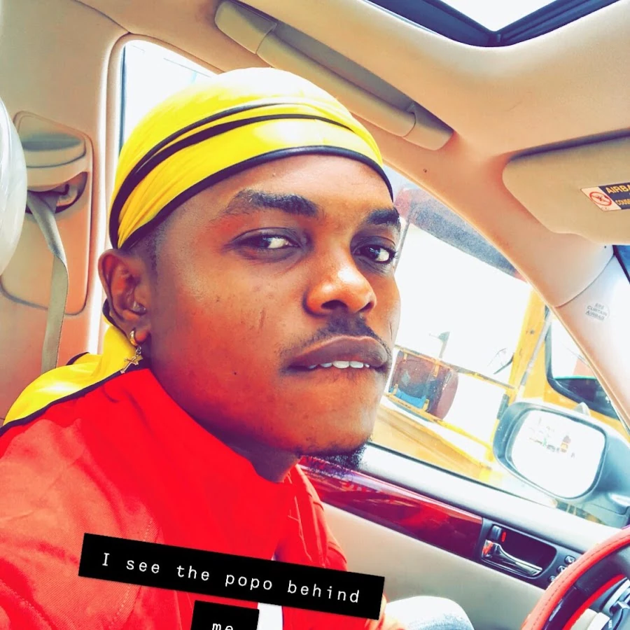 Bitcoin Lord | Wikitubia | Fandom