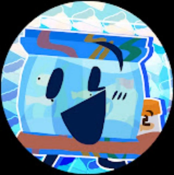 BlueFrameMaster | Wikitubia | Fandom