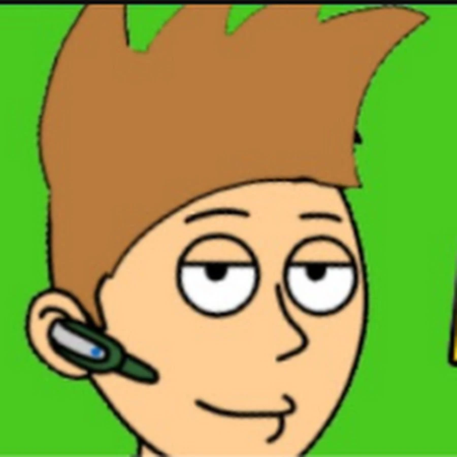 BluxAnimate | Wikitubia | Fandom