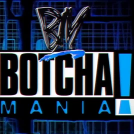 Botchamania | Wikitubia | Fandom
