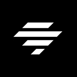 ColdFusion | Wikitubia | Fandom