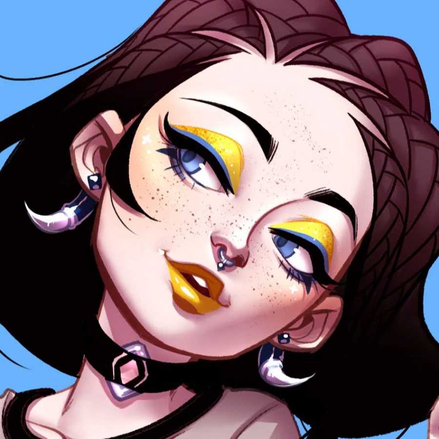 Cosmic Spectrum Art | Wikitubia | Fandom