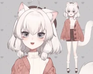 cweamcat | Wikitubia | Fandom