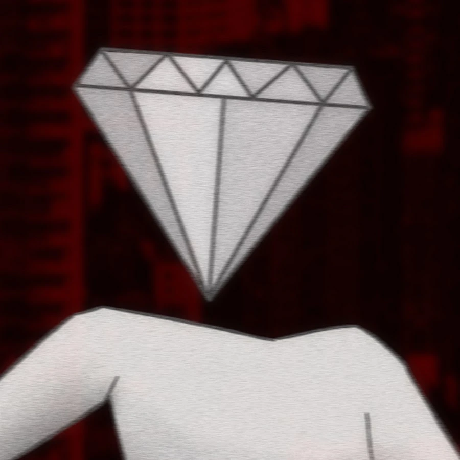 Diamondlegendz | Wikitubia | Fandom