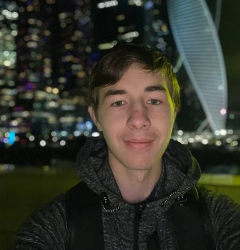 Dolphy | Wikitubia | Fandom