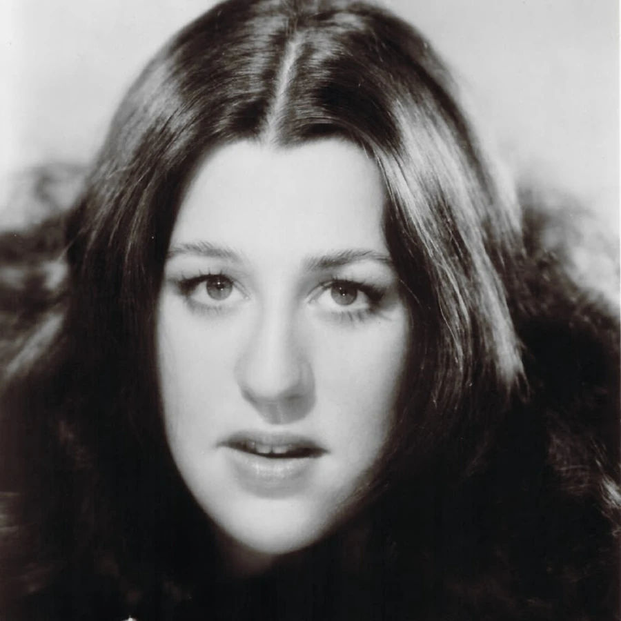 Cass Elliot | Wikitubia | Fandom