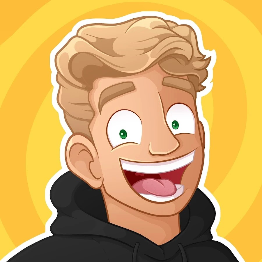 Fxtch | Wikitubia | Fandom