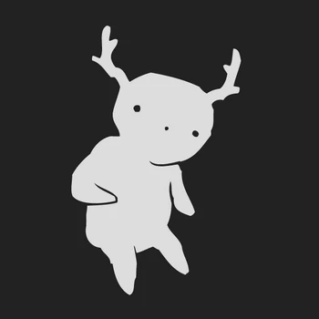 Good Blood | Wikitubia | Fandom