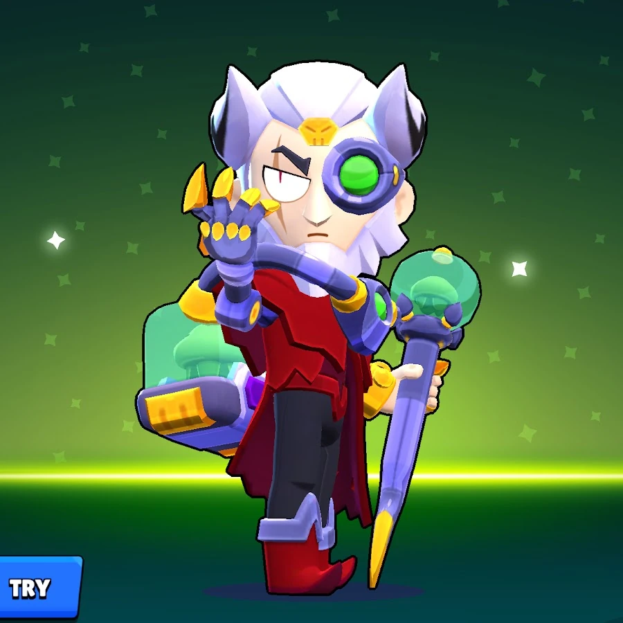 henrybs | Wikitubia | Fandom