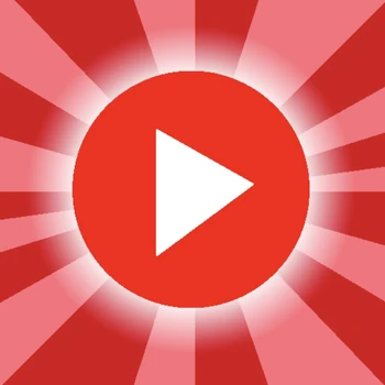 Ivan Tube | Wikitubia | Fandom