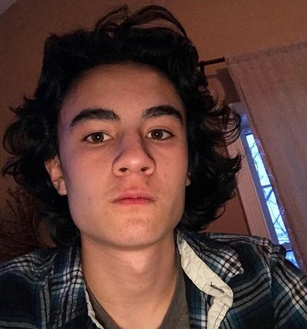 ZexyZek | Wikitubia | Fandom