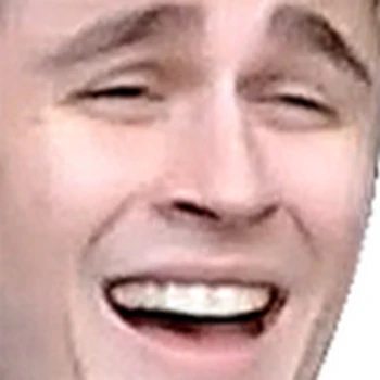 Ludwig | Wikitubia | Fandom