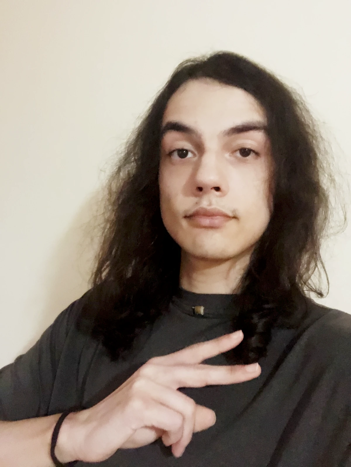 Nick Person | Wikitubia | Fandom