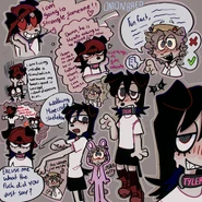 OnionBred | Wikitubia | Fandom