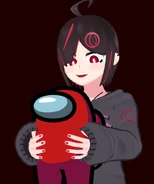 Opera GX | Wikitubia | Fandom