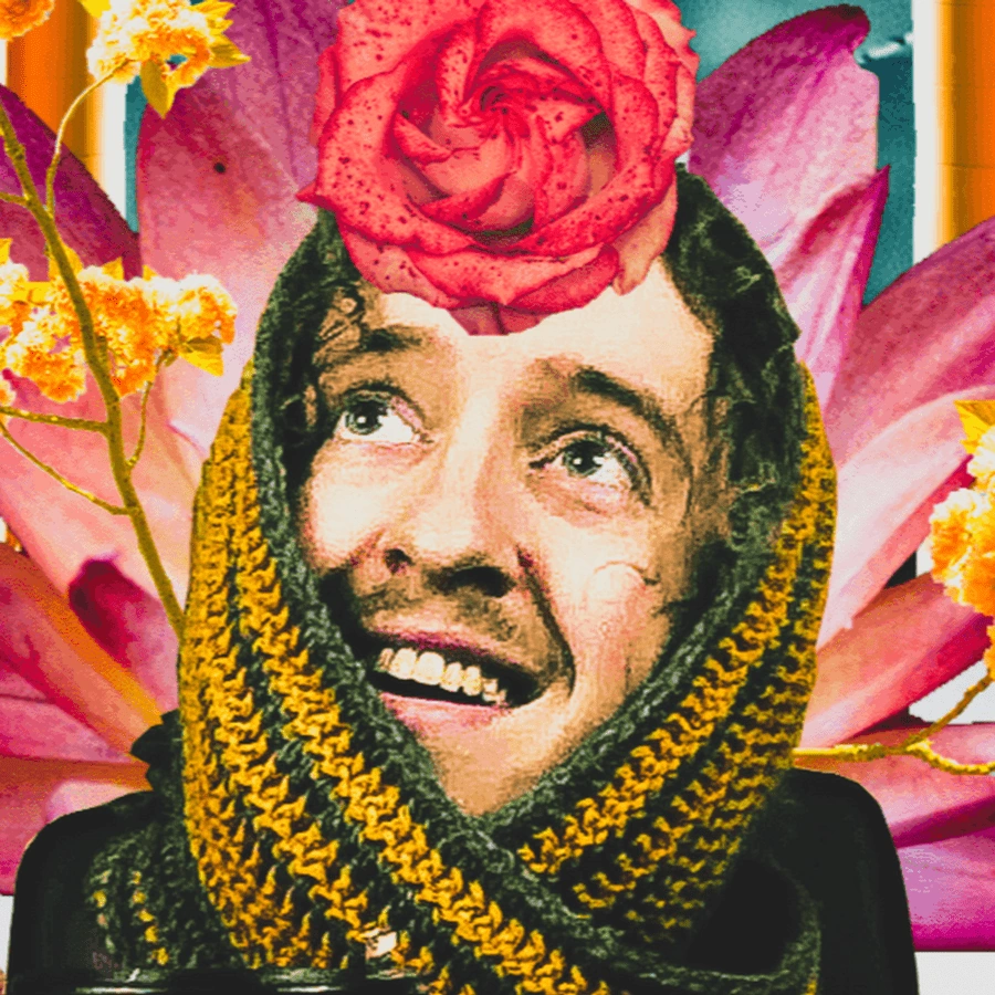 Peter Draws | Wikitubia | Fandom