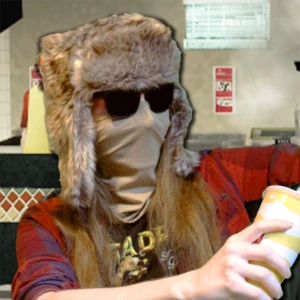 qzeq | Wikitubia | Fandom