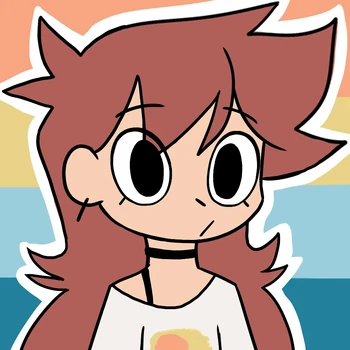 shgurr | Wikitubia | Fandom